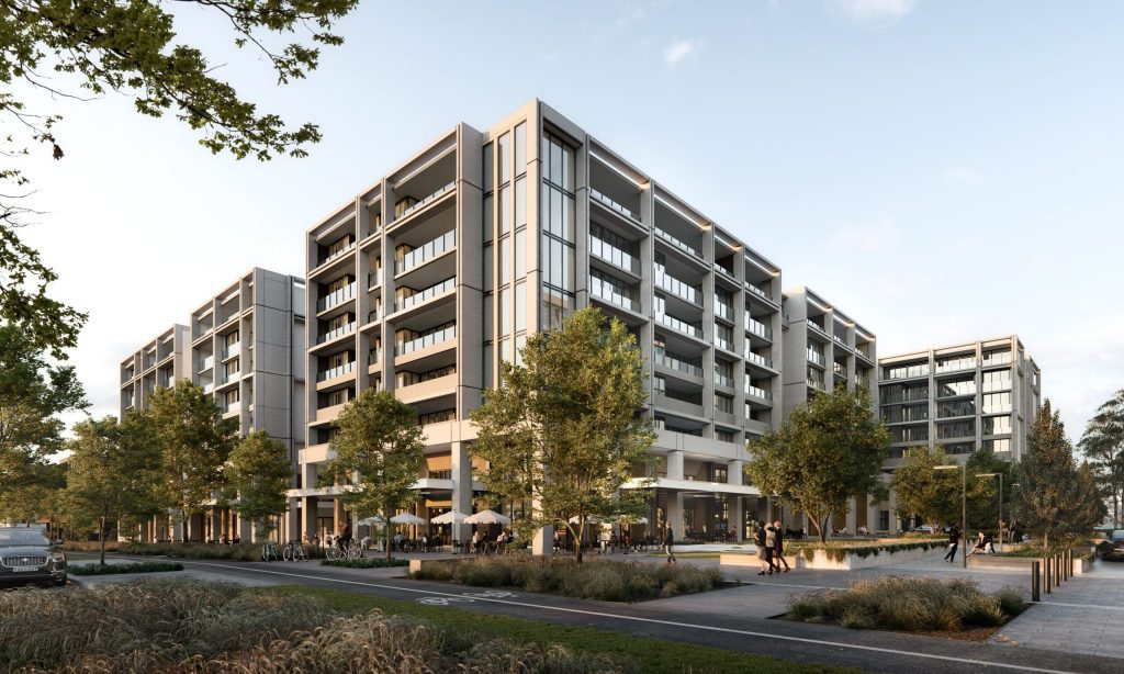 Thank You – Register – ANZAC Park East